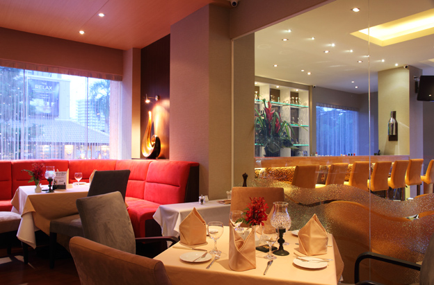 Happy Leap Year 2016 at Bruno’s Restaurant & Bar – Monday 29th February ...