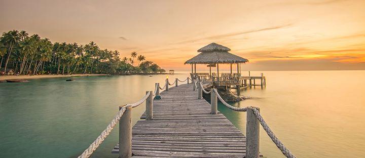 DreamTrips – Phuket, Phuket Province on Wednesday – 30th March 2016 ...