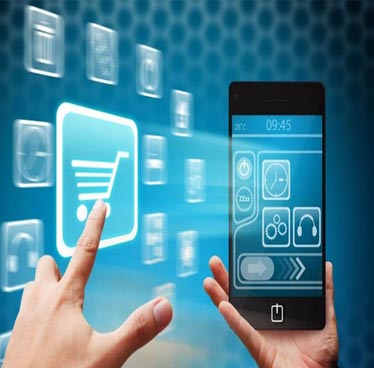 Internet Mobile Commerce Opportunity (Thailand) – Saturday 18th ...