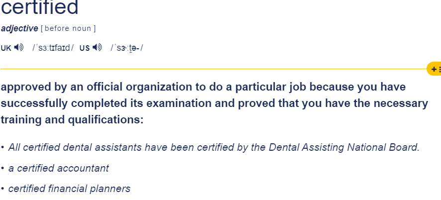 Pink ID card - Thai Visas, Residency, and Work Permits - Thailand News ...