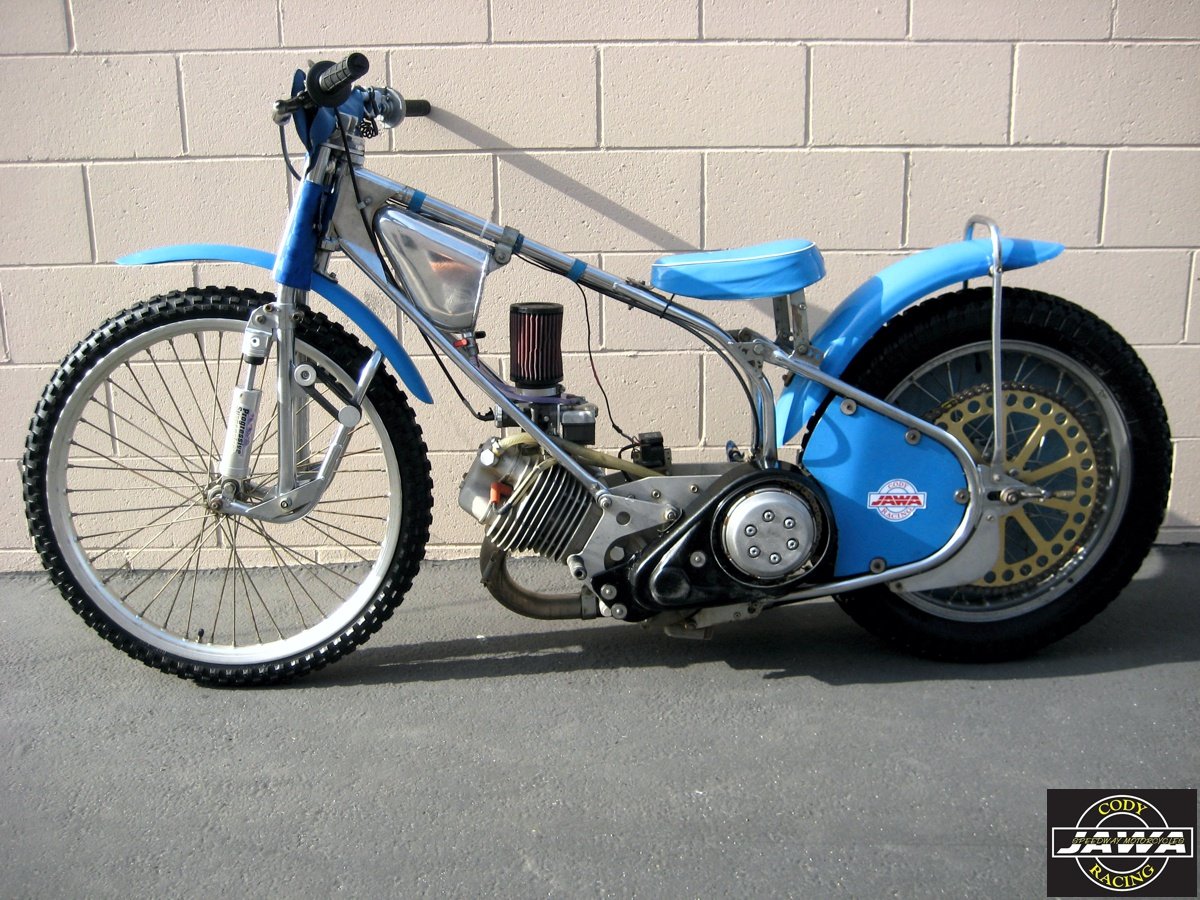 Gears switching advice - Motorcycles in Thailand - Thailand News and ...