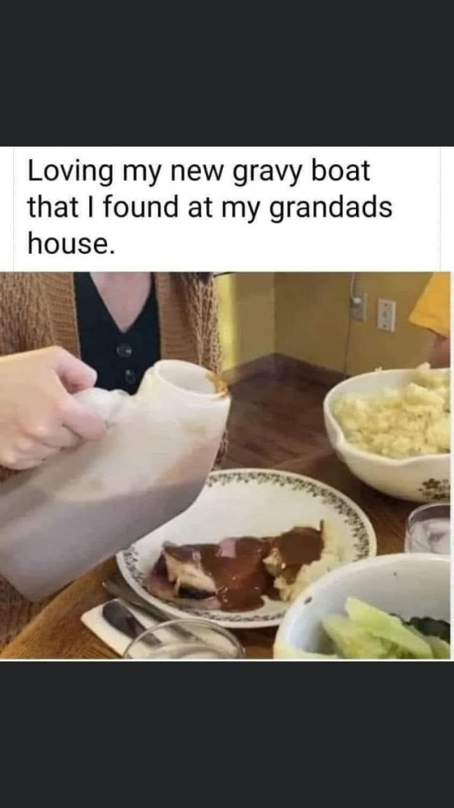 Worst Joke Ever 2026 - Page 1350 - Jokes - Puzzles and Riddles - Make ...