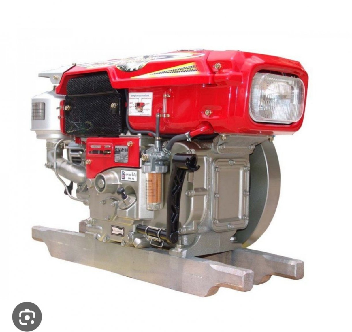 Thai submarine to be powered by Chinese engine following German ...