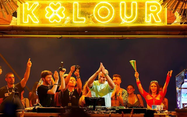 Thai hoteliers embrace TAT’s forthcoming expat focus - Thailand News ...