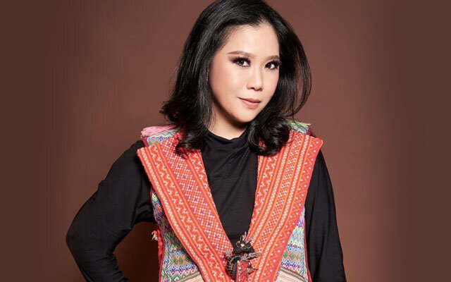 Fast-paced recovery - TAT is confident of hitting Thailand's 2023 tourism targets - Thailand ...