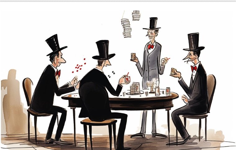 Understanding Thailand’s New Tax Directive on Foreign Income - Thailand ...