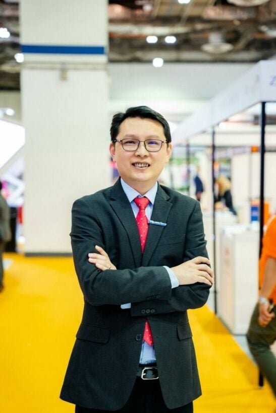 China’s outbound tourism surges due to strategic visa policies and AI ...