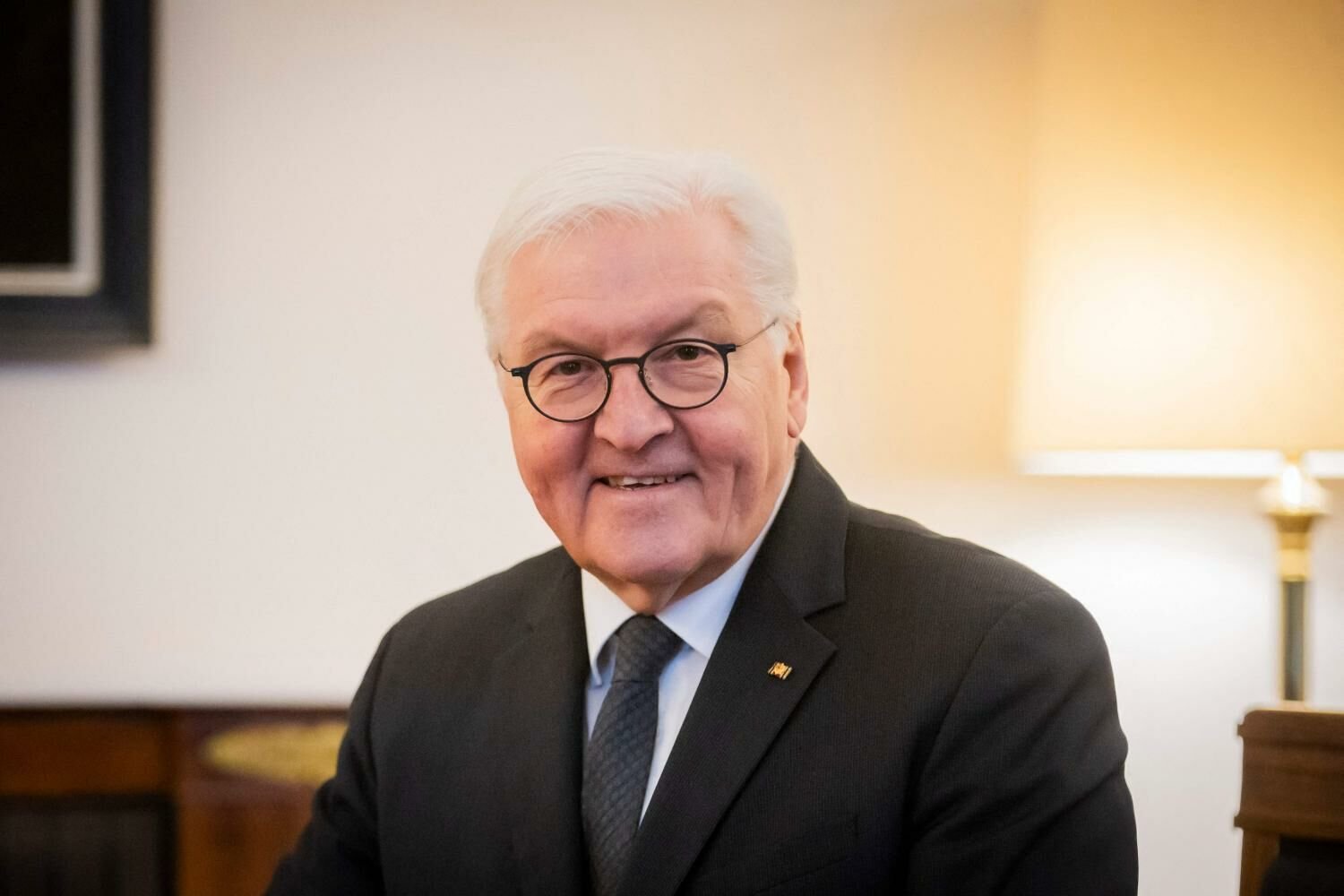 German president’s state visit to Thailand after 22 years sparks hope ...