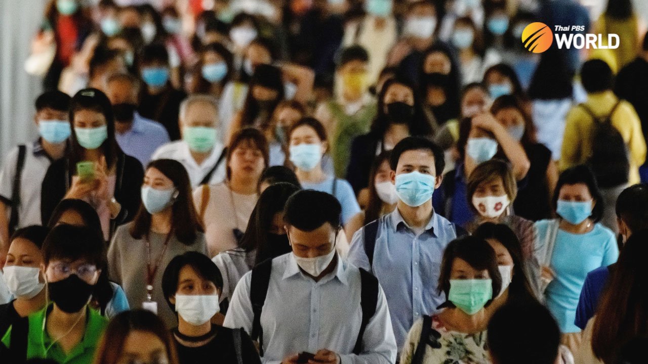 Parties or their members are behind political conflicts – NIDA Poll ...