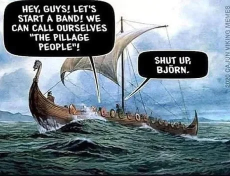 Worst Joke Ever 2025 - Page 2399 - Jokes - Puzzles and Riddles - Make ...