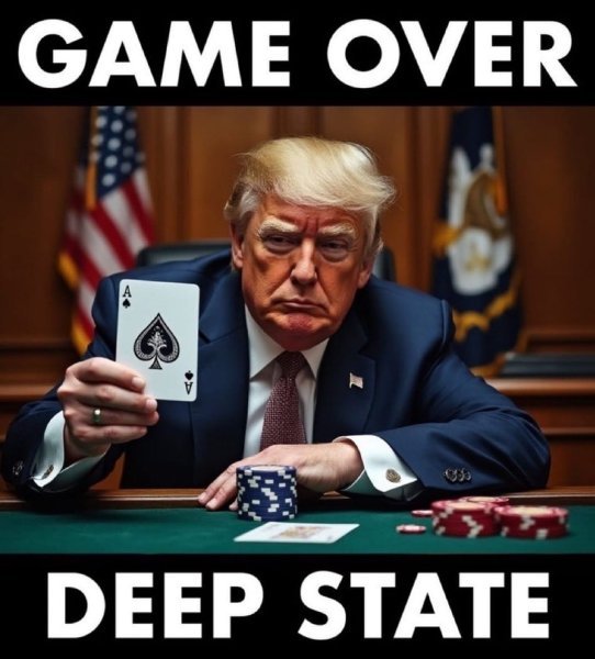 Trump just made an idiot move - Page 9 - Political Soapbox - Thailand ...