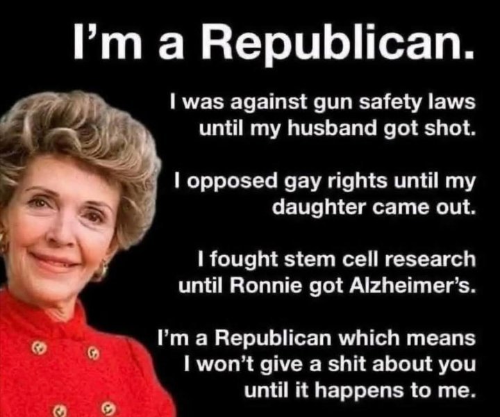 Any successful 90 day reports, January 2026? - Thai Visas, Residency ...