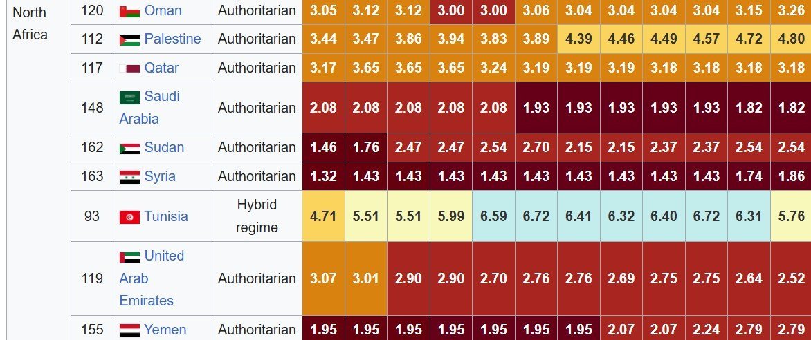 Israeli forces kill 63 Palestinians in Gaza within hours of ...