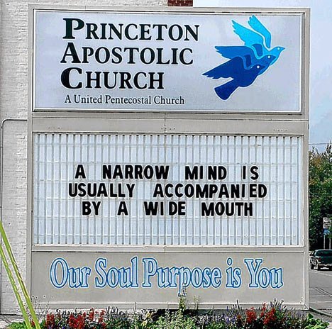 Those of you who live on 40k a month - Page 11 - Pattaya - Thailand ...