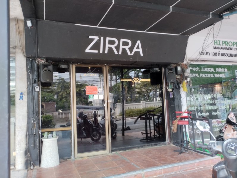 British Tourist Attacked in Chiang Mai Over Karaoke Bill Dispute - Page ...