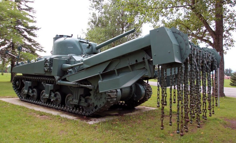 Thai Army Threatens Action: Cambodian Landmine Triggers Fury - Thailand ...