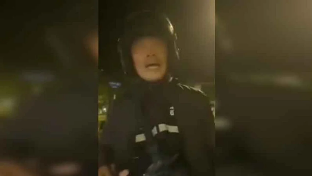 Thailand Live Wednesday 24 September 2025 - Page 2 - Thailand Live - Thailand News and ...