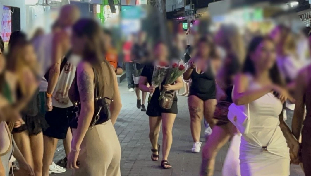 Thailand Live Wednesday 24 September 2025 - Page 2 - Thailand Live - Thailand News and ...