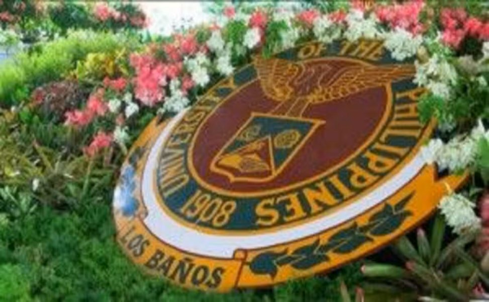 UPLB Students Protest Corruption, Demand Education Funding ...