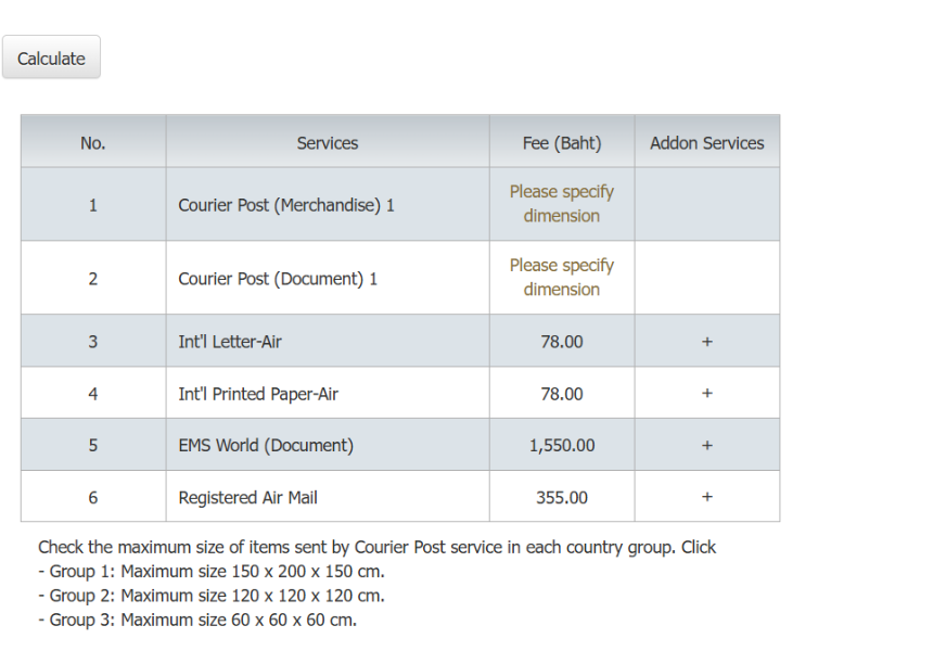 2025 SSA Form 7162 - "Hello, are you dead yet?" forms. - US & Canada ...