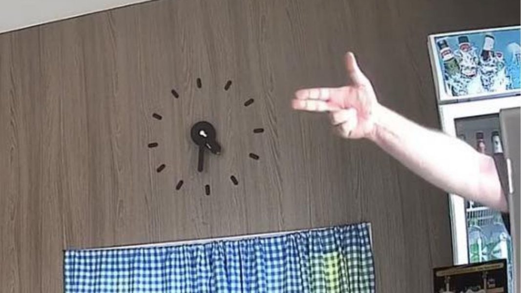 Foreign Man Allegedly Threatens Phuket Hotel Staff Over Cat - Phuket ...