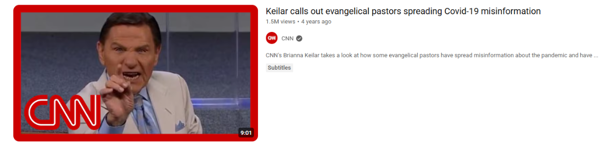 What is a virus? - Page 3 - Off the beaten track - Thailand News and ...