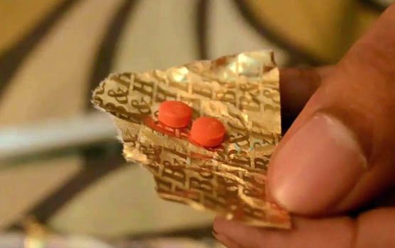 China helps Myanmar become Asia’s meth powerhouse - Myanmar News ...