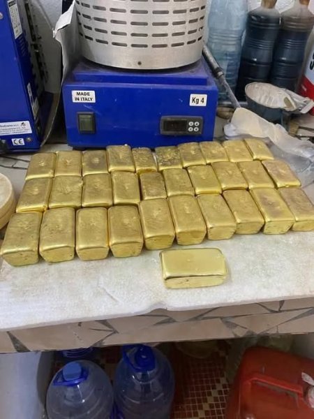 22+ CARATS Pure Gold Bars for Sale – - ASEAN NOW Community Pub ...