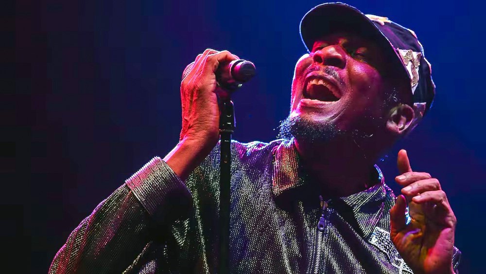Jimmy Cliff, Jamaican reggae legend, dead at 81 - World News ...