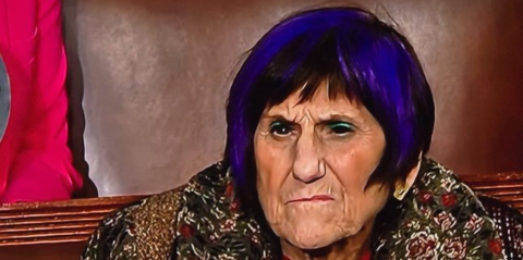 Young women want to leave U.S. — their top destination is Canada - Page ...