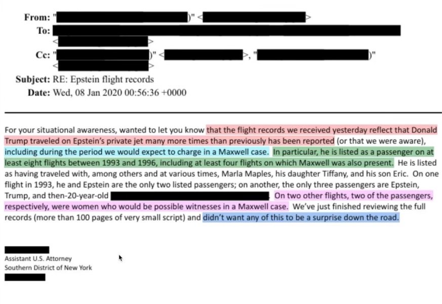 State Russian TV propaganda program criticises Putin’s war - What the ...