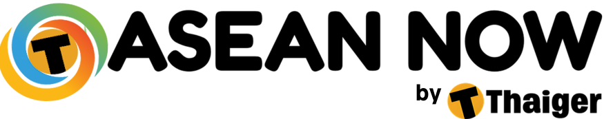 Bali Females - Page 3 - The Lounge - Thailand News and Discussion Forum ...