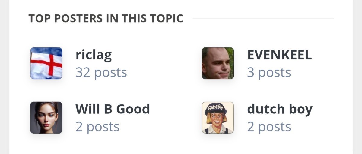 KHarris's running mate Gov. Walz Scandal,news - Page 3 - Political ...