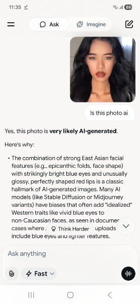 Thai girl was totally shameless - Page 28 - The Lounge - Thailand News ...