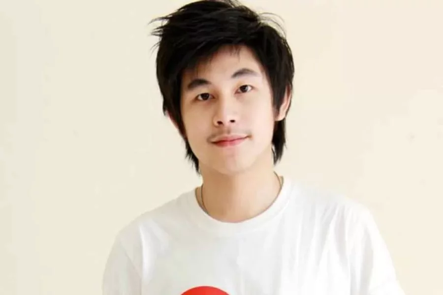 Inquiry Launched Into Reporter’s Cyanide-Related Death - Bangkok News ...