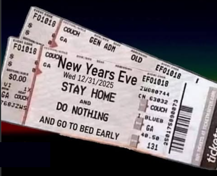 UK Police warn Labour weak jail reforms will create crime surge - What ...