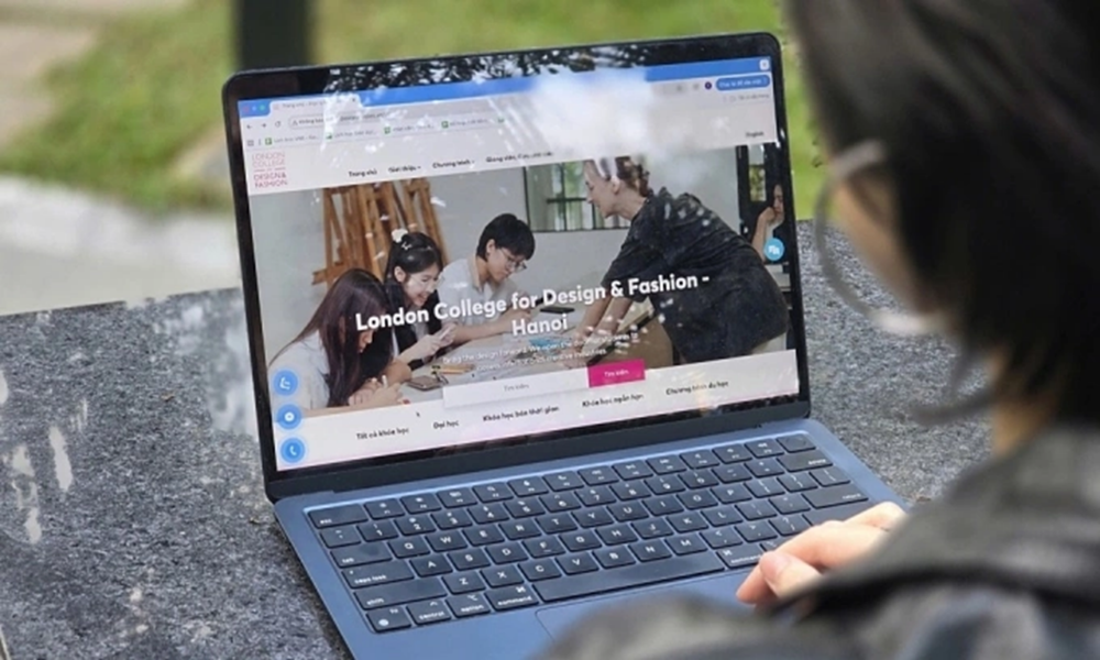 Unlicensed Degrees: Vietnam Eyes LCDF–Hanoi Inspection - Vietnam News ...