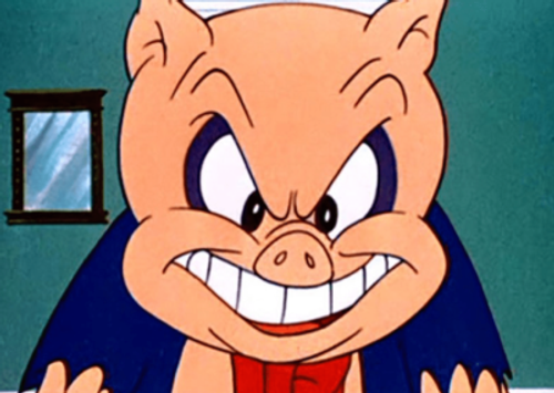 Bali Females - Page 3 - The Lounge - Thailand News and Discussion Forum ...