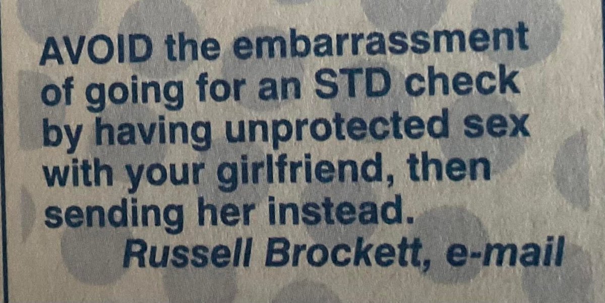 Worst Joke Ever 2026 - Page 2574 - Jokes - Puzzles and Riddles - Make ...