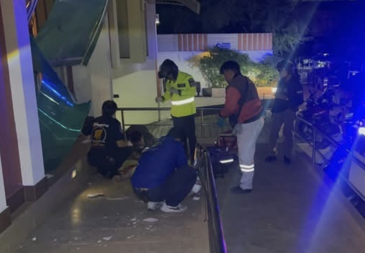 Russia Unleashes Rare Oreshnik Missile in Ukraine Assault - World News ...