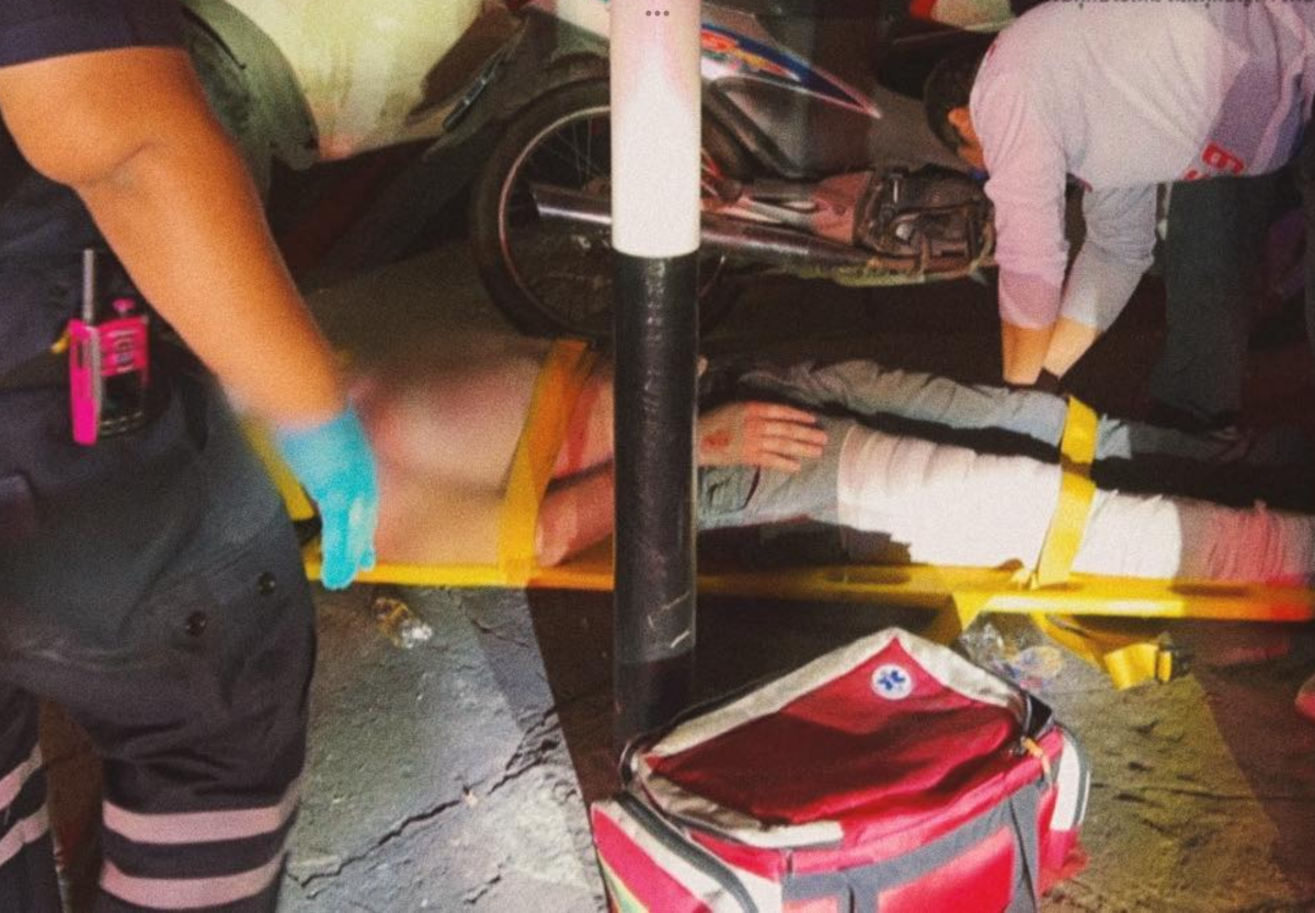 Mayon Volcano Eruption Triggers Ashfall Over LGUs - Philippines News ...