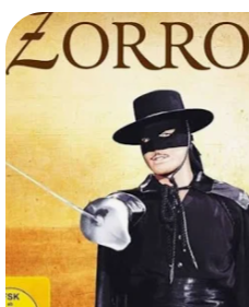 Trump wants military plans to take Greenland - Political Soapbox ...