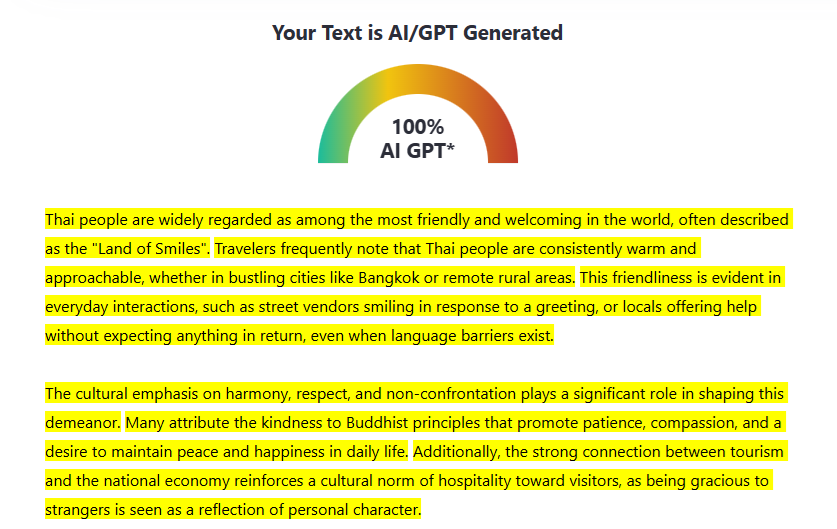 Signing in to Google on TV. - Audio Visual AV - Thailand News and ...