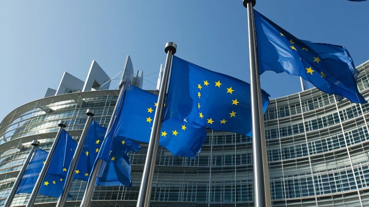 EU Approves Extended Schengen Visas for Thais - Thailand News ...