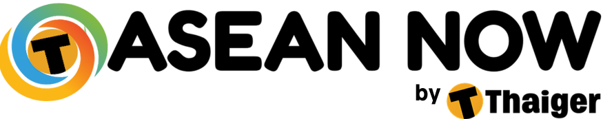 Internet Mobile Commerce Opportunity (Thailand) – Saturday 18th ...